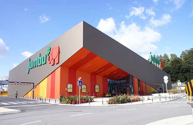 Folheto Semanal - Promoções e Descontos